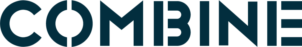 Team – combine Consulting