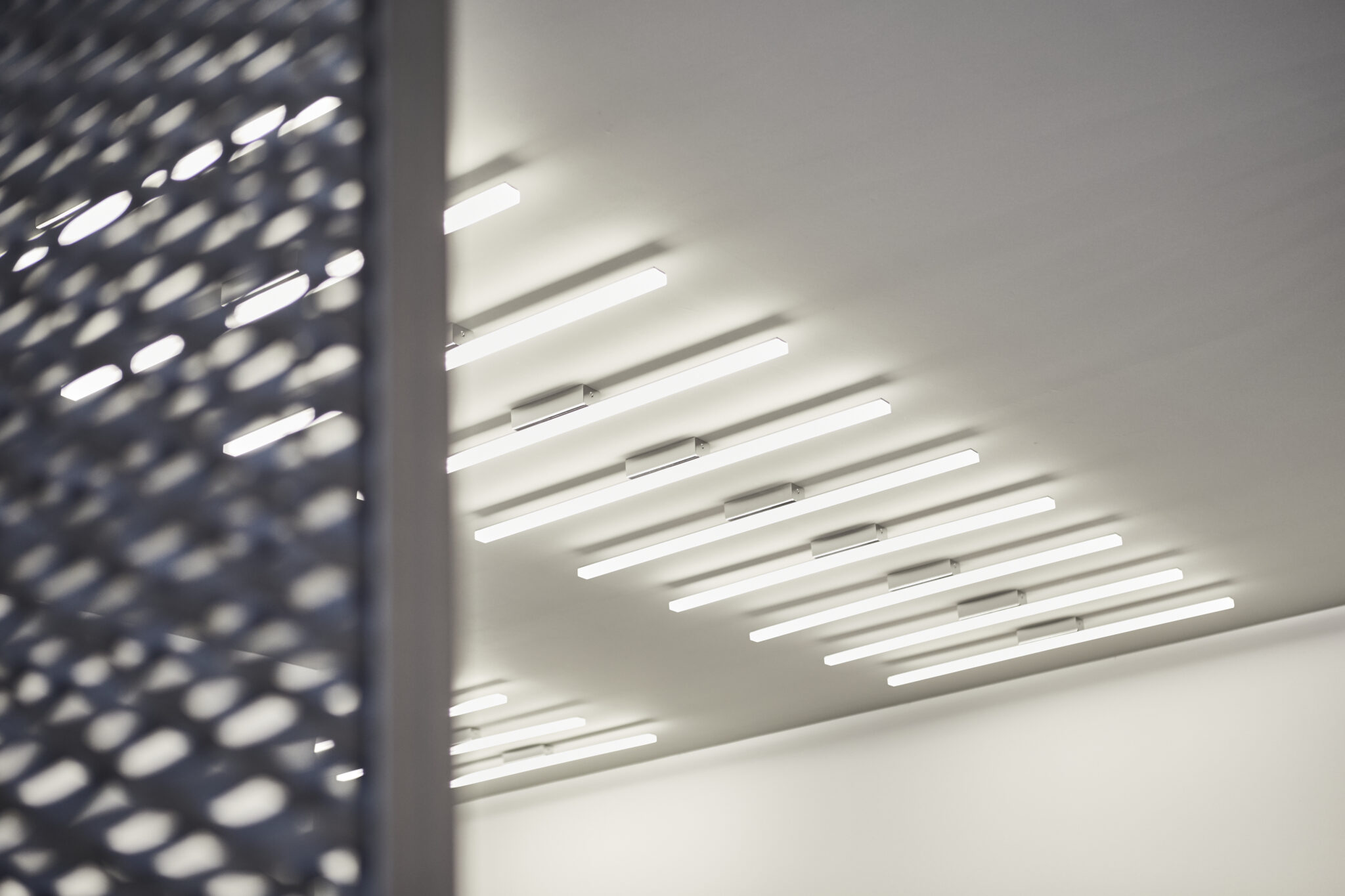 msg systems AG, Ismaning - combine Consulting