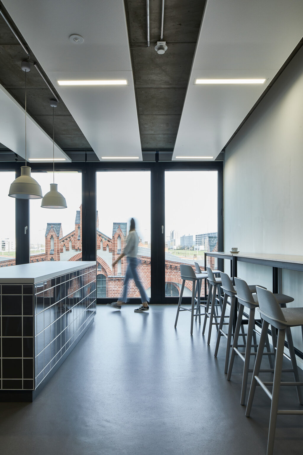 Corporate Real Estate Management Real Estate Strategy Combine