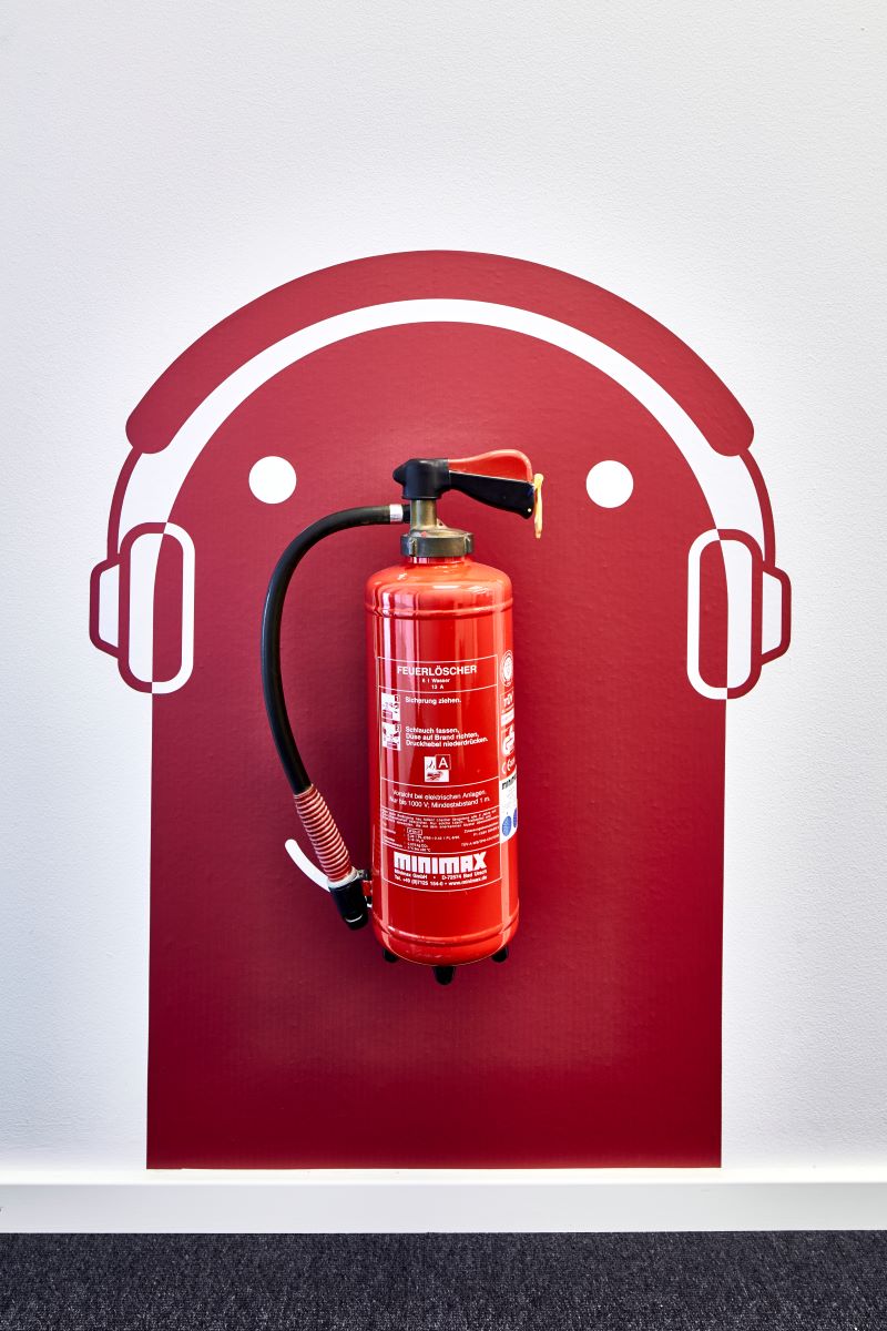 msg systems AG, Ismaning - combine Consulting