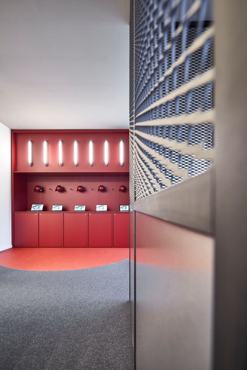 msg systems AG, Ismaning - combine Consulting