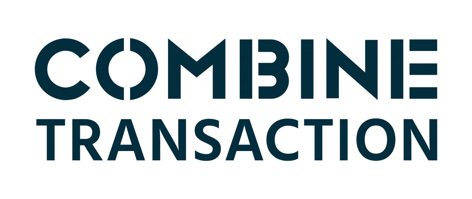 News: combine Consulting wächst kräftig weiter – combine Consulting